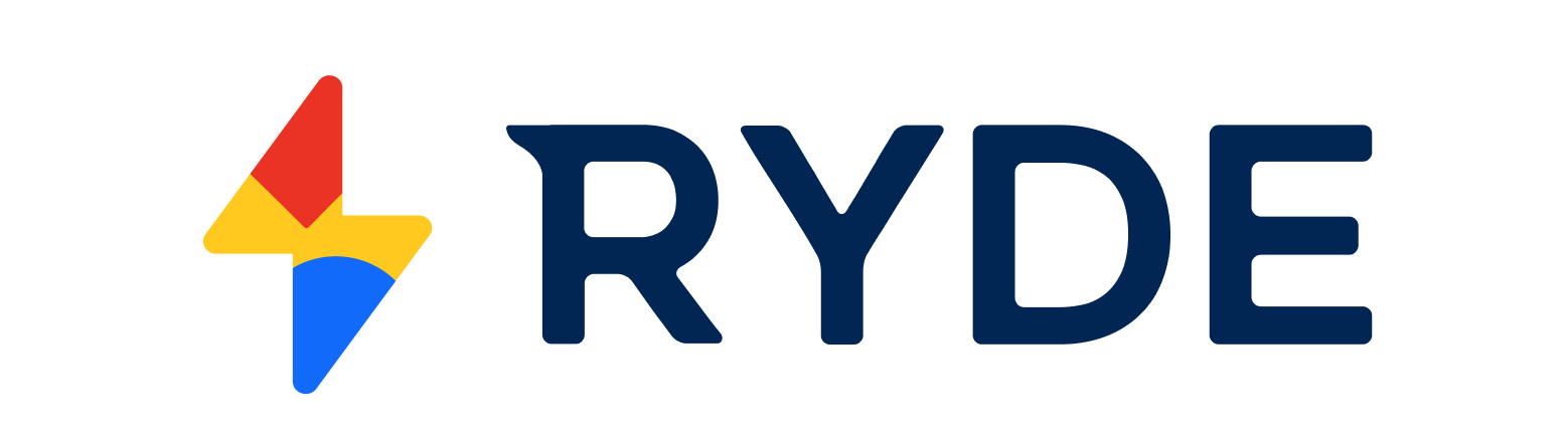 Electric Cargo Bikes for Delivery | EAV x Zoomo