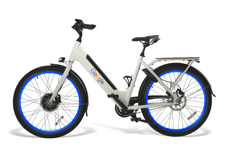 Easy Load Bundle | Zoomo USA