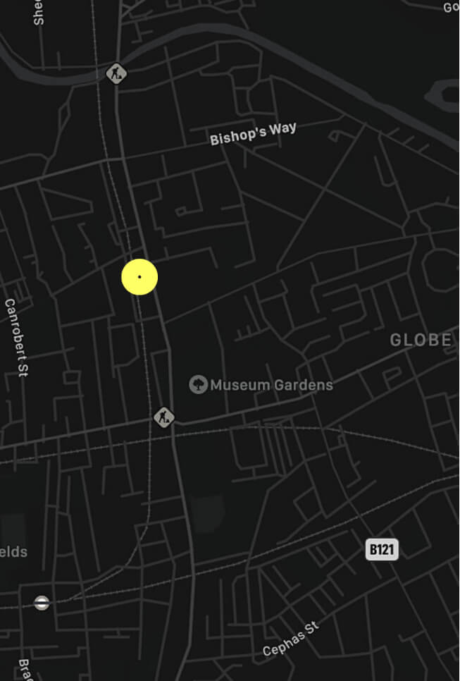 Electric Cargo Bikes for Delivery | EAV x Zoomo