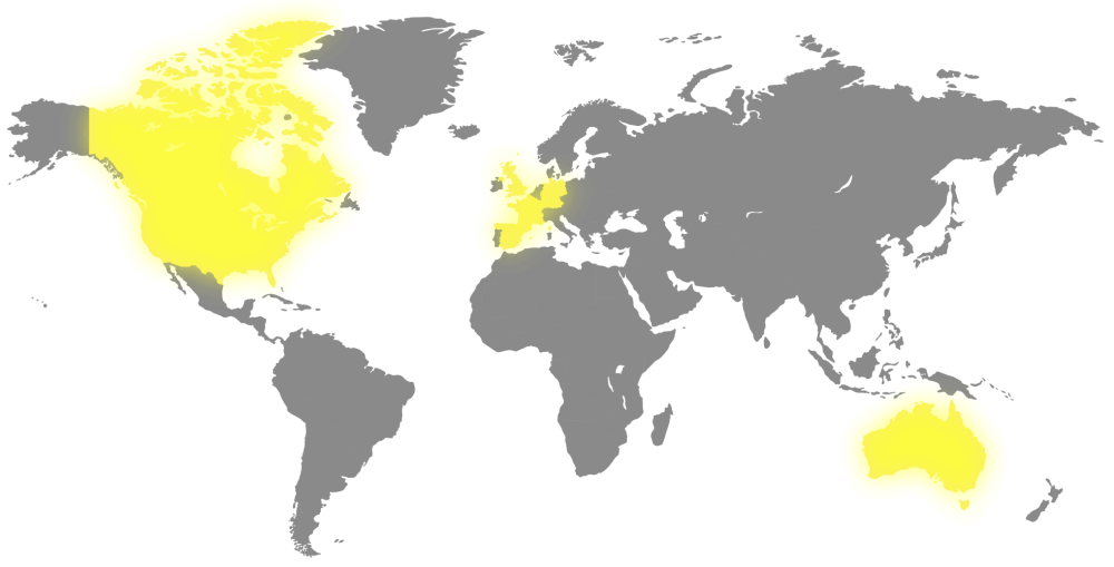 Zoomo US | World-Class E-Bikes: Rent, Buy and Aftersales Service