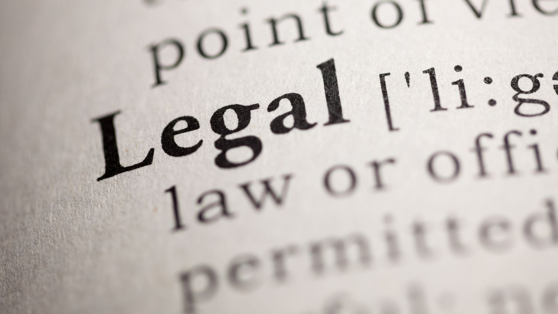 5-MeO-DMT Legality In USA, Australia, Canada, UK (Bufo)