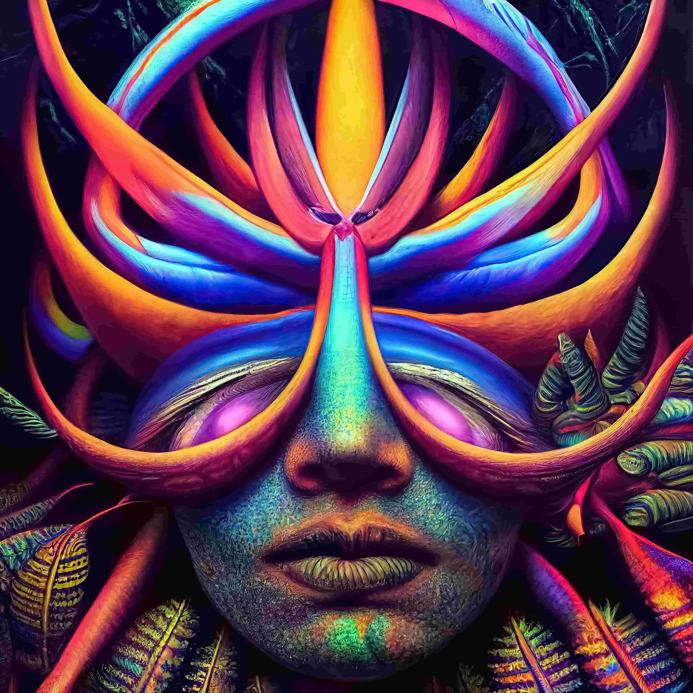 What Is Ayahuasca? Explanation, Experiences, Retreats