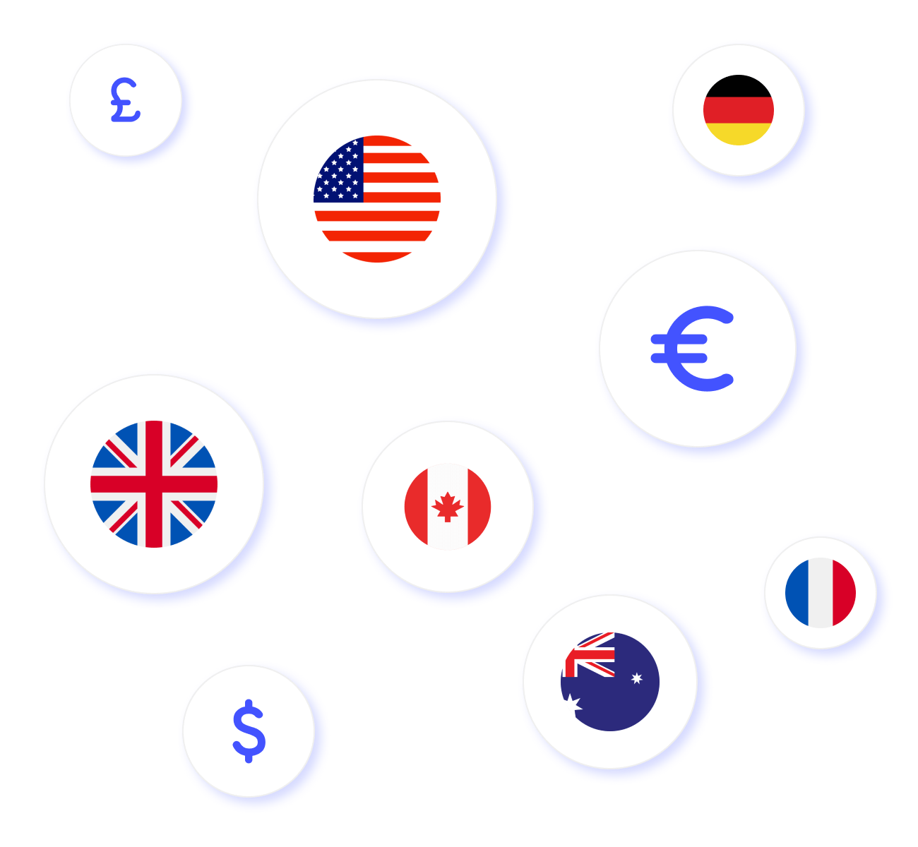 Influencer Payments Platform | Modash