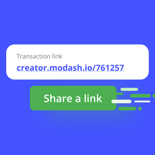 Influencer Payments Platform | Modash
