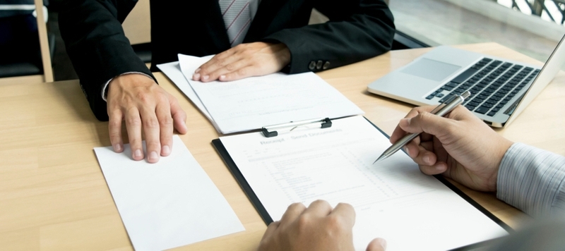 Oppsigelse av leiekontrakt: En komplett guide (før tiden, rettigheter, mm)