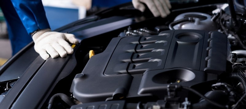 Hva koster NAF test? Pris i 2024