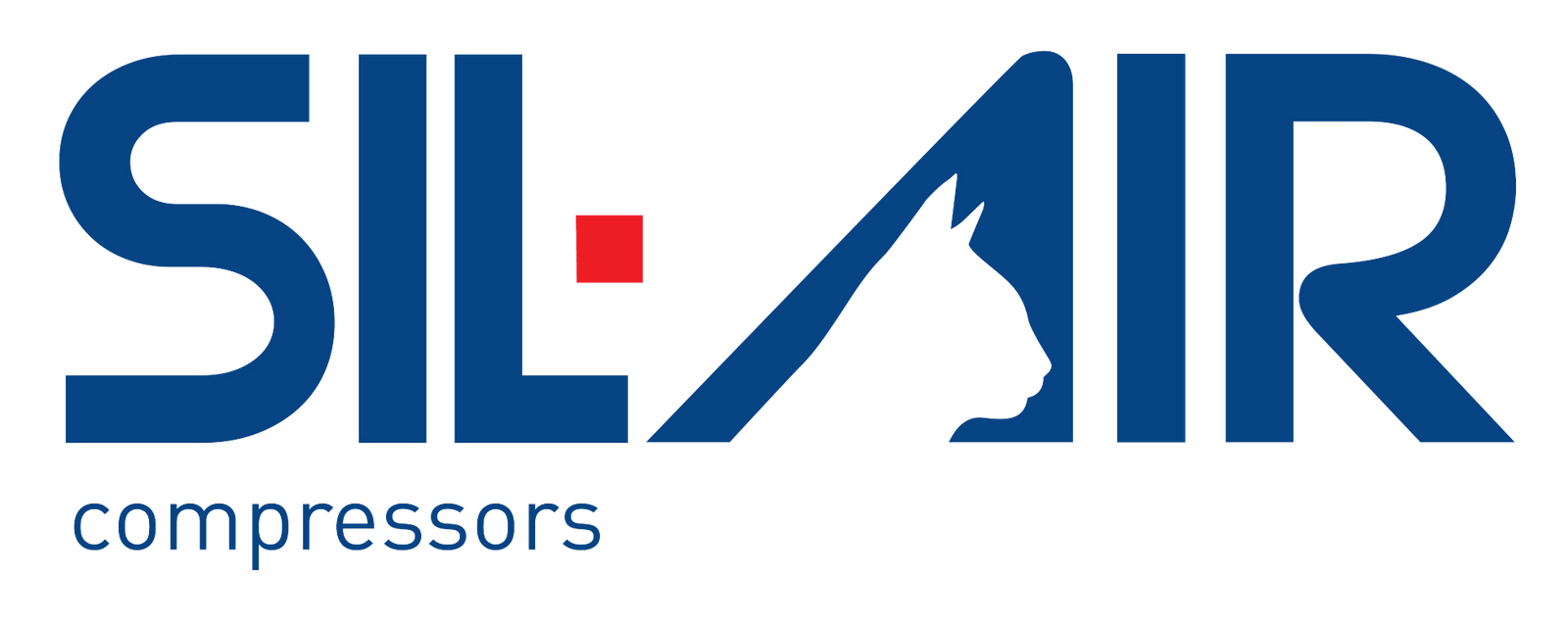 Sil Air (ex Werther): silent air compressors manufacturer