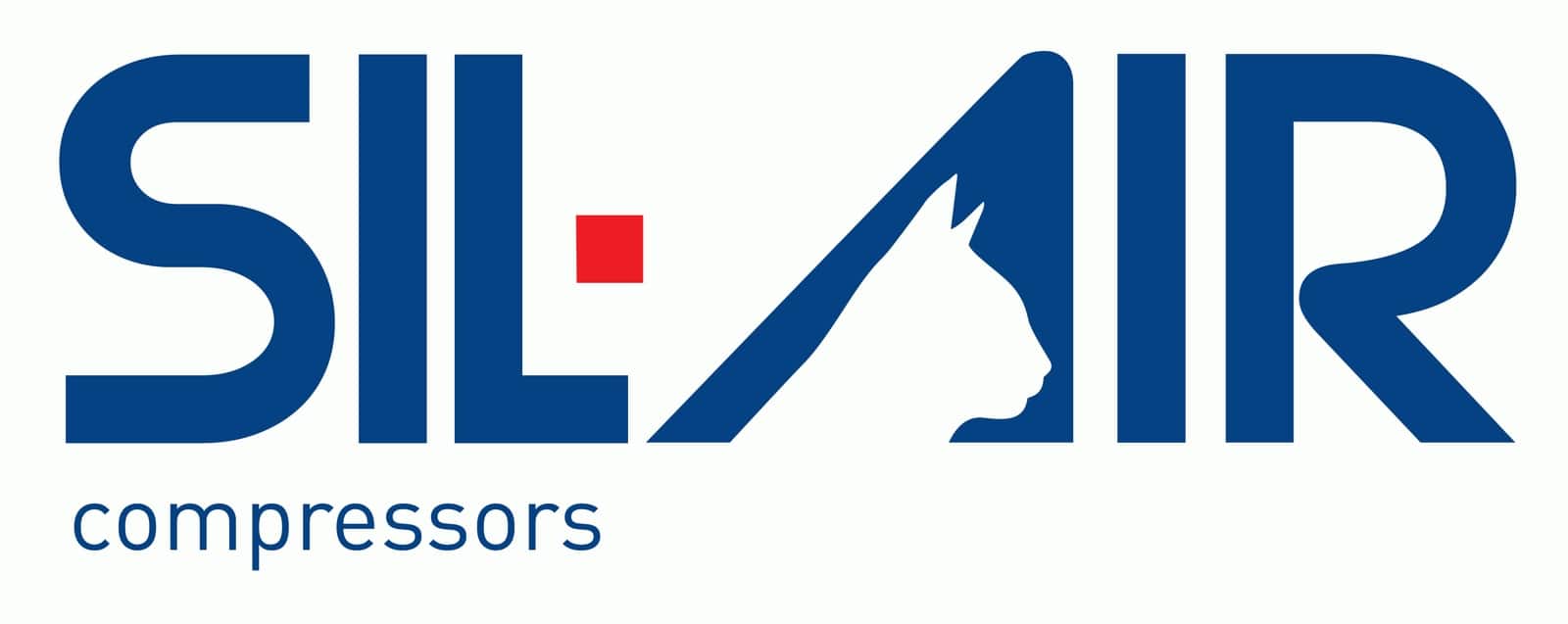 Silair SIL-AIR 30D Silent compressor