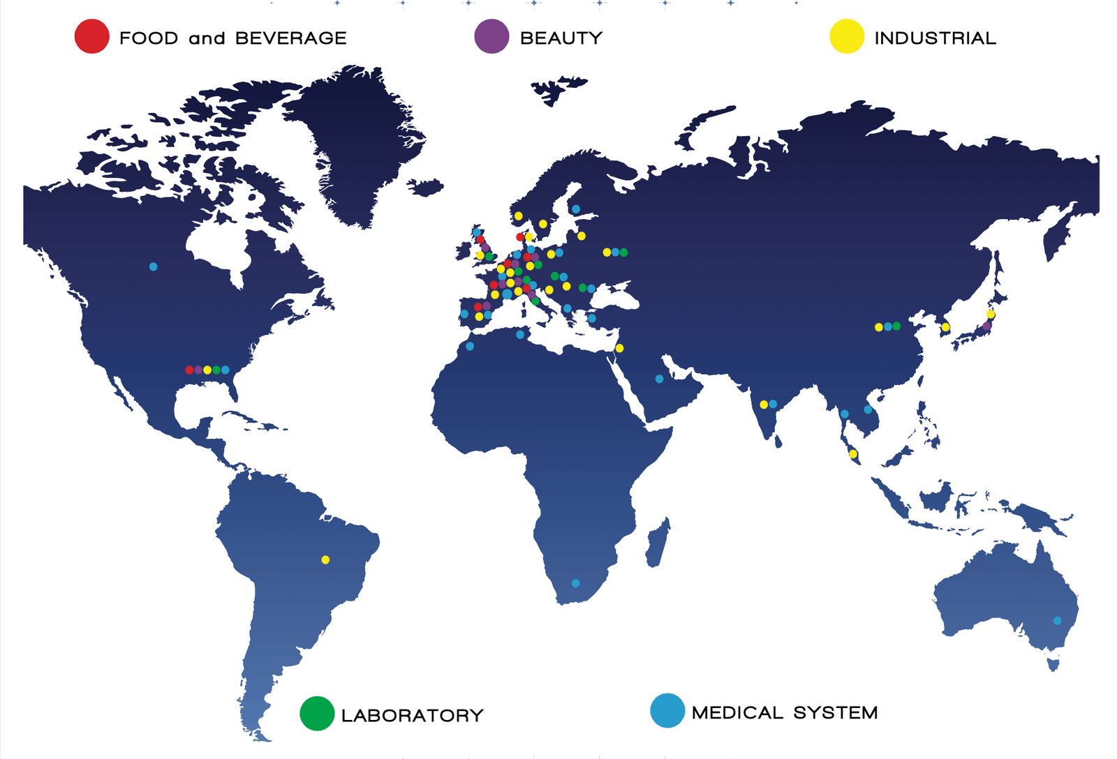 Sil Air (ex Werther): silent air compressors manufacturer
