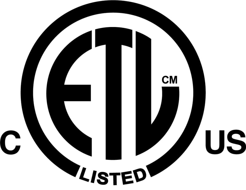 Sil Air (ex Werther): silent air compressors manufacturer