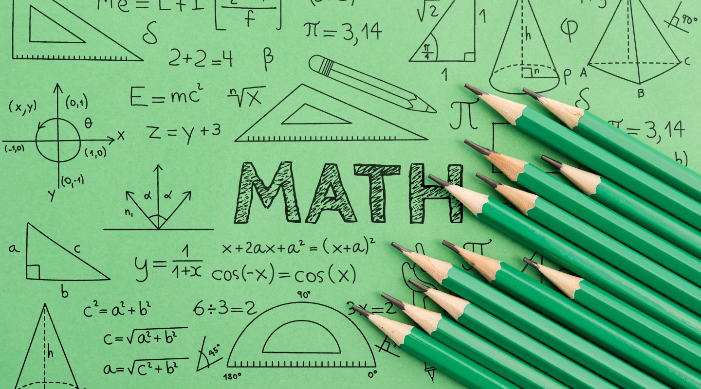 Preparing For PARCC NJSLA Part VI How To Respond To PARCC NJSLA Math
