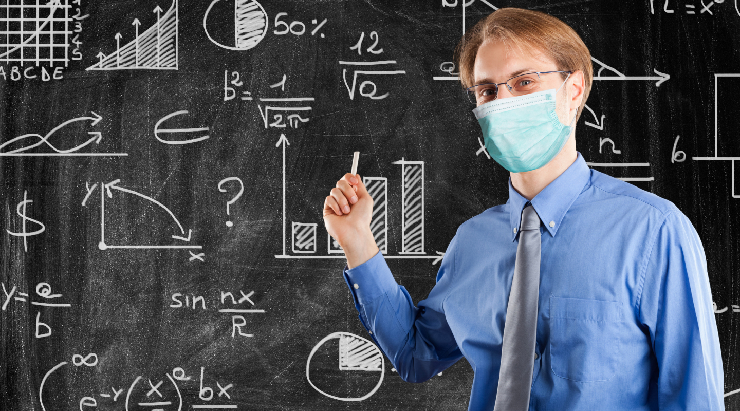 Preparing for PARCC/NJSLA Part IV – Aligning Mathematics Instructional ...