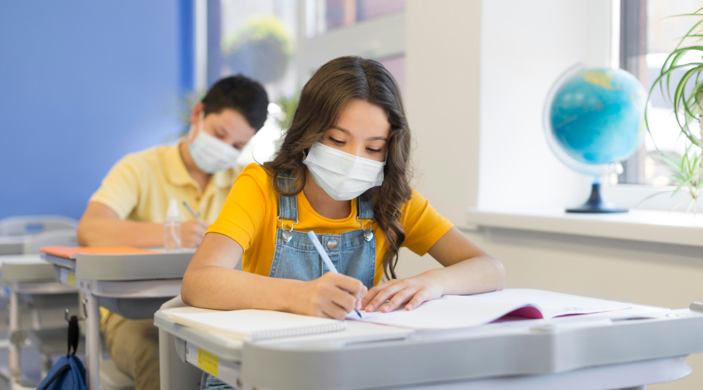 Preparing for PARCC/NJSLA Part II – Using Writing Rubrics