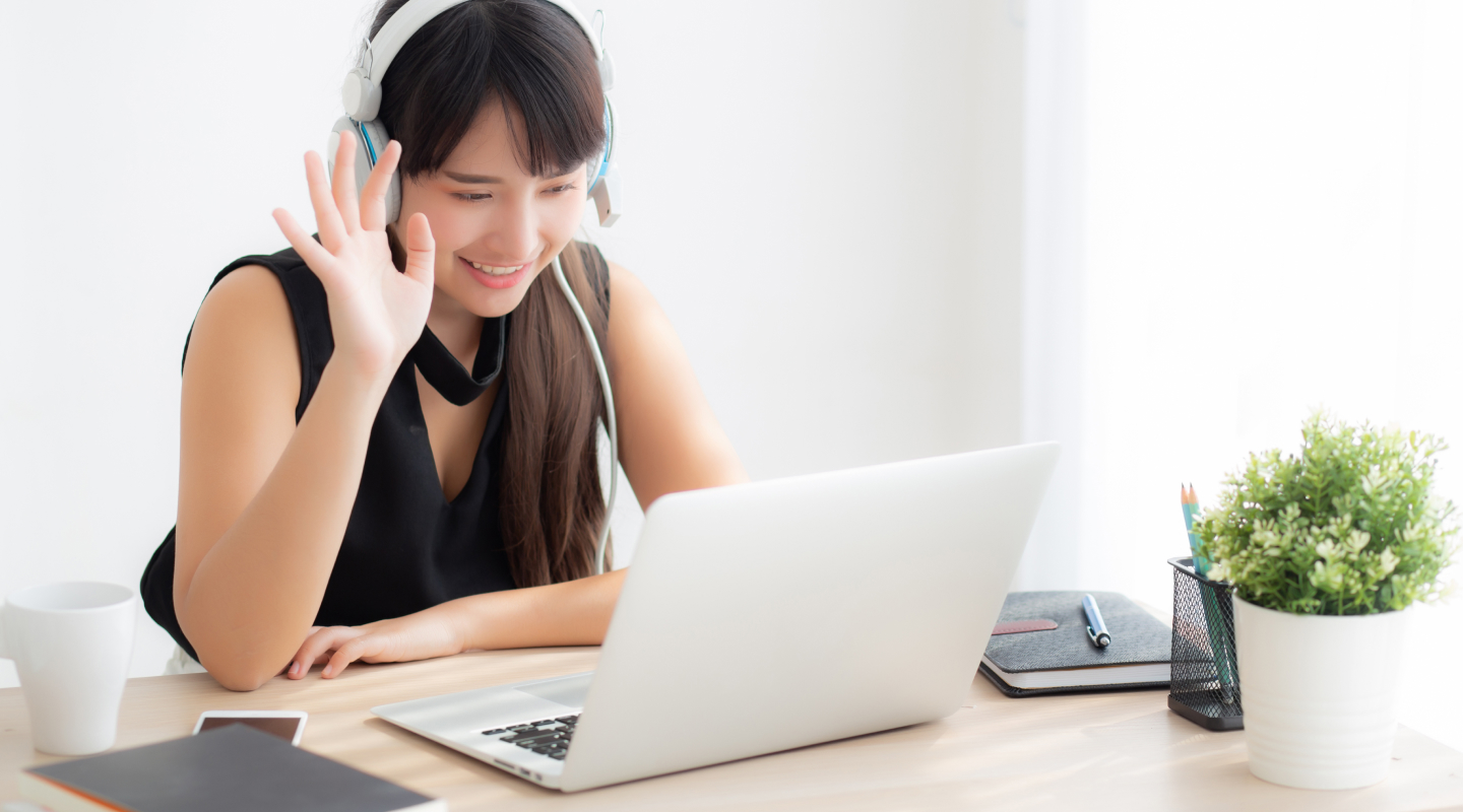 Giving Every Child a Voice: Using SEL in the Mathematics Classroom