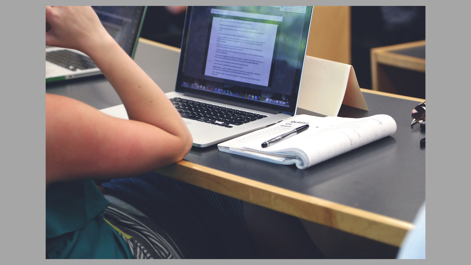 Tips to Help Students Prepare For the NJSLA