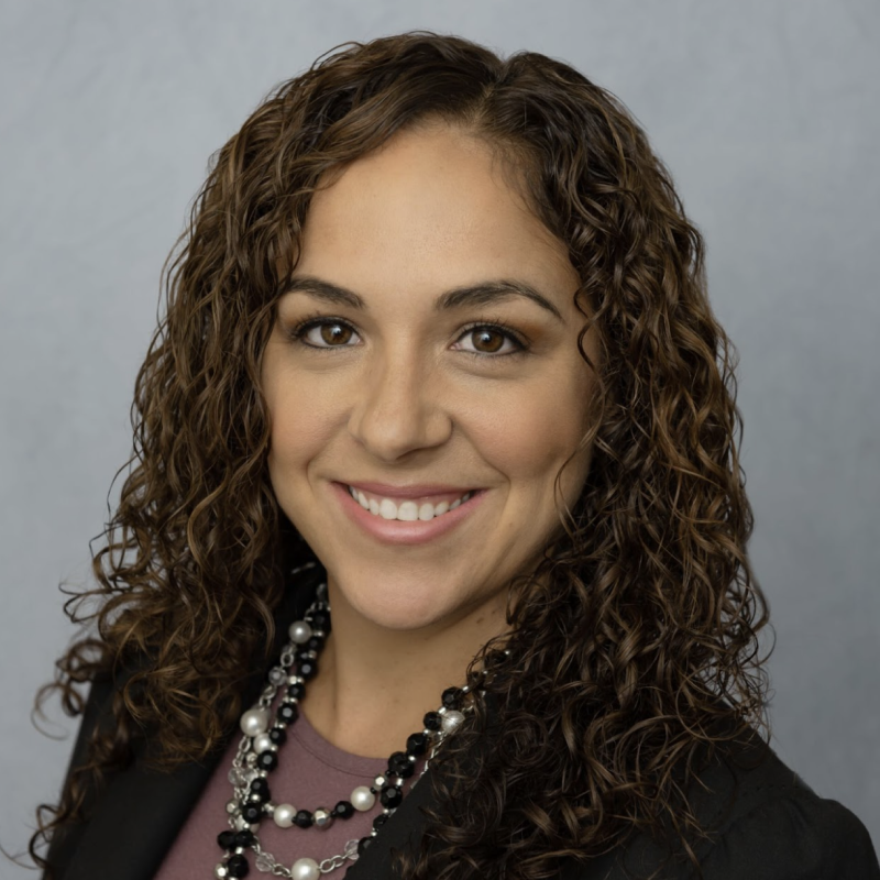 Lisa Denninger | Inspired Instruction