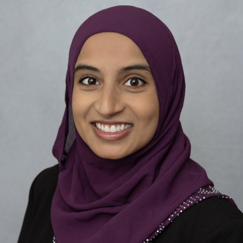 Rabia Nawaz | Inspired Instruction