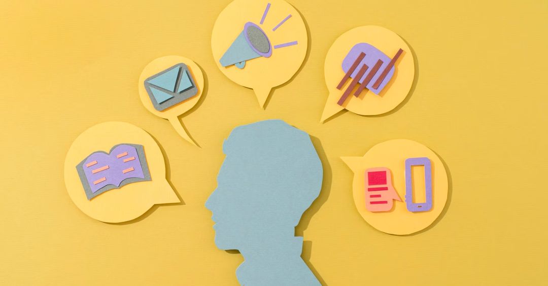 6 Social Emotional Learning Strategies for Teachers