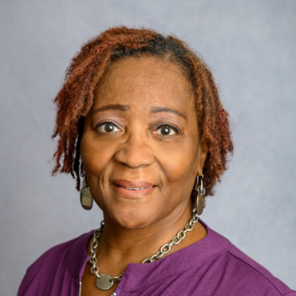 Deborah Richardson | Inspired Instruction