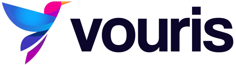 Sales Consulting for Early Stage Tech Startups | Vouris