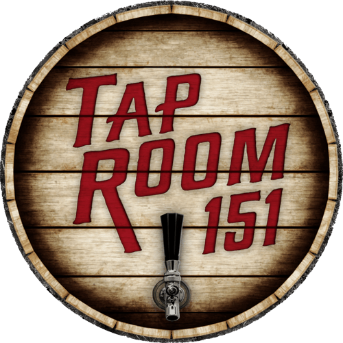 Pizza 151 in Batavia, NY