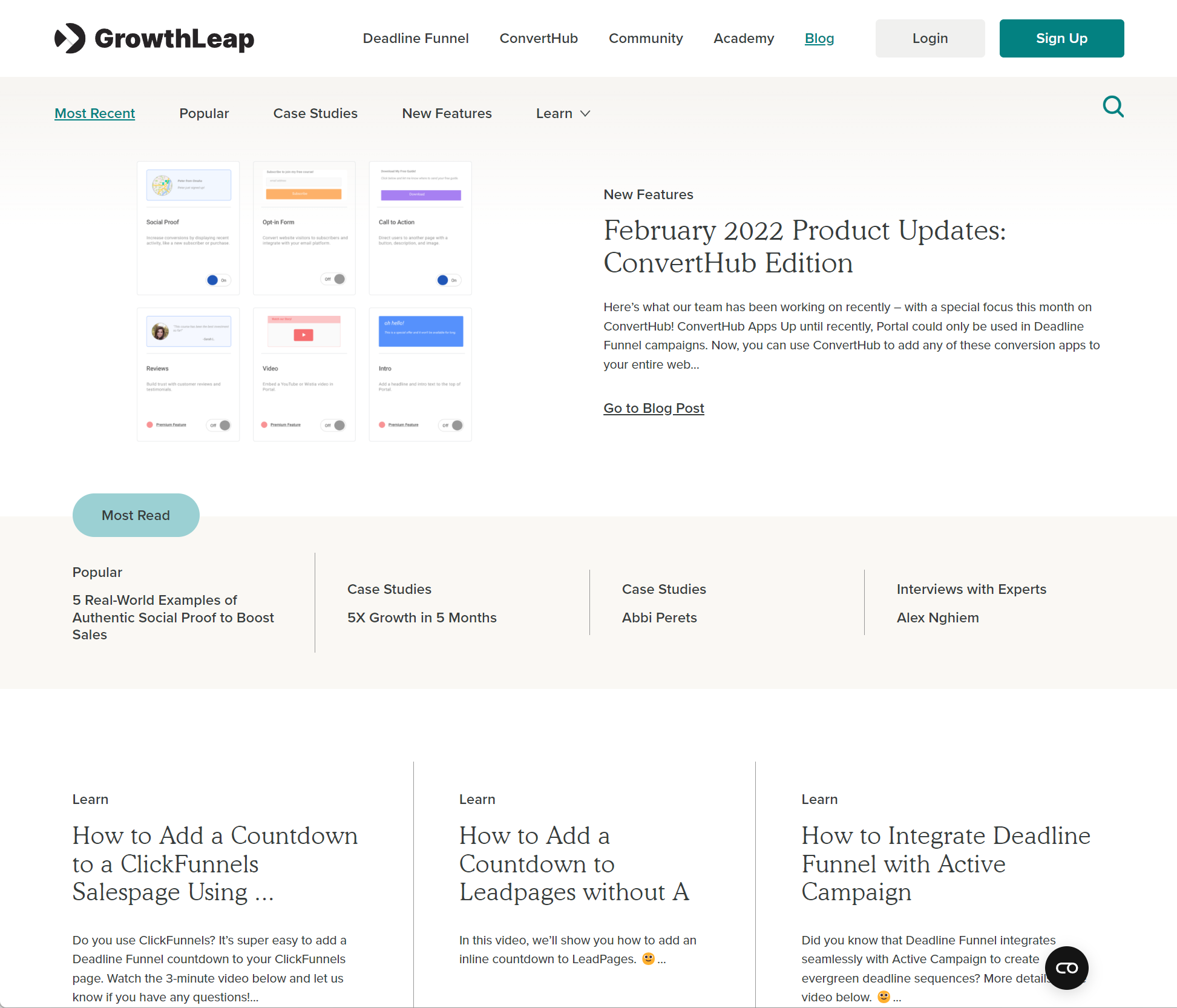 Voma: The new checkout page for your online business