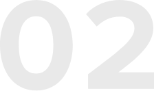 Professional SEO Services and Solutions | Loopex Digital