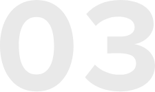 Professional SEO Services and Solutions | Loopex Digital