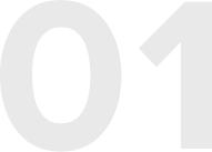 Professional SEO Services and Solutions | Loopex Digital