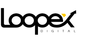 About Loopex Digital
