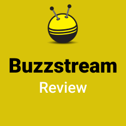 BuzzStream Review 2022: Link Building and Outreach Tool