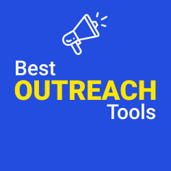 Best Outreach Tools
