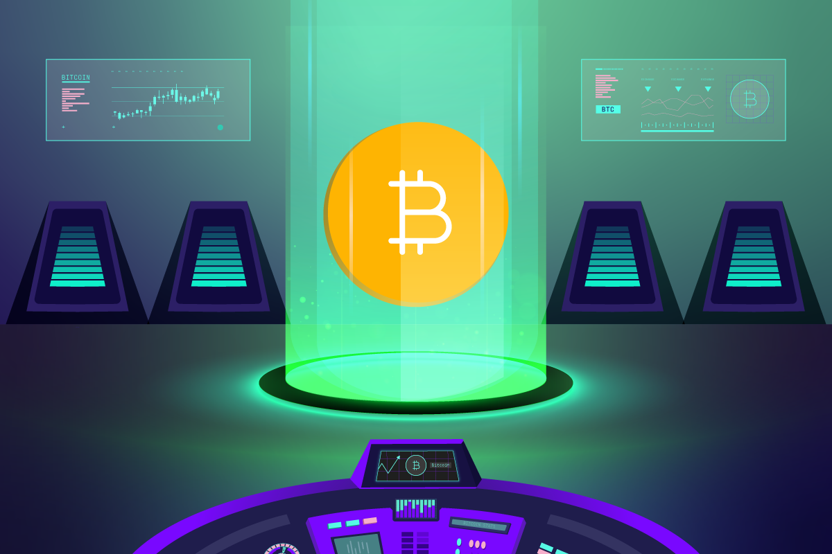 Bitcoin Cash: o que é, qual a sua cotação e como comprar | Ripio