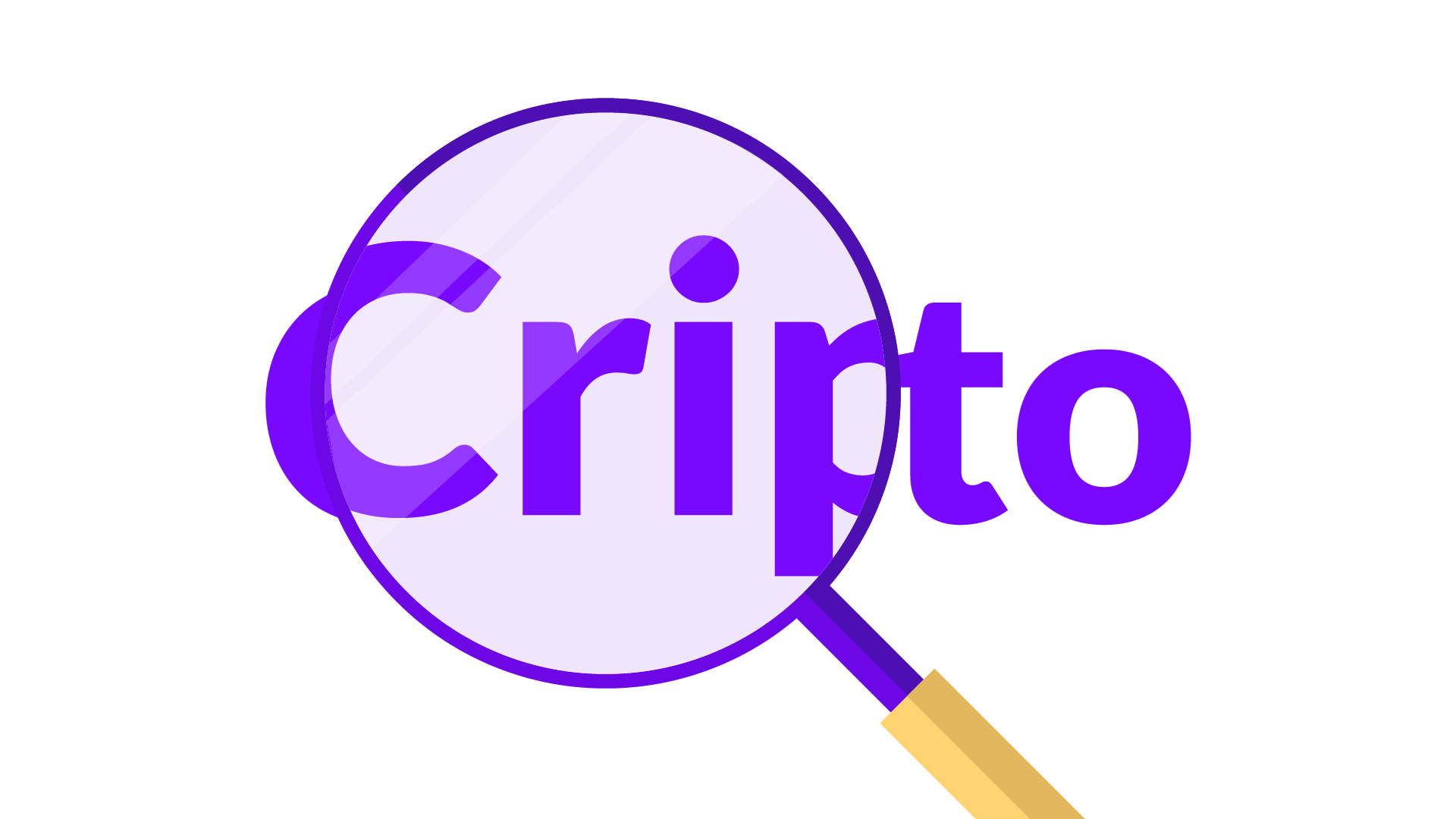 Você sabe o que é moeda criptografada? Entenda aqui! | Ripio