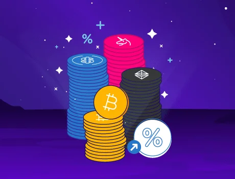 Ranking Criptomoedas: confira as melhores | Ripio