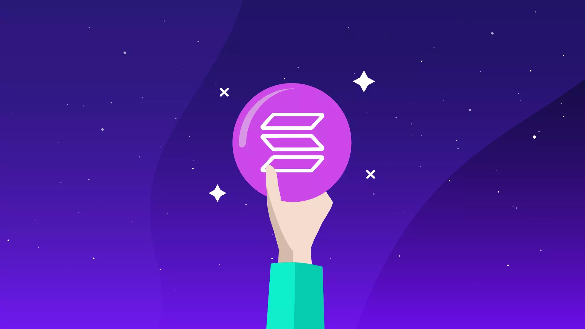 Solana (SOL): conheça tudo sobre essa moeda digital | Ripio