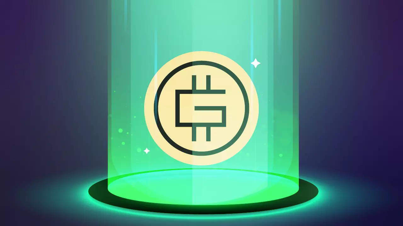 GMT Token: o que é e como funciona | Ripio