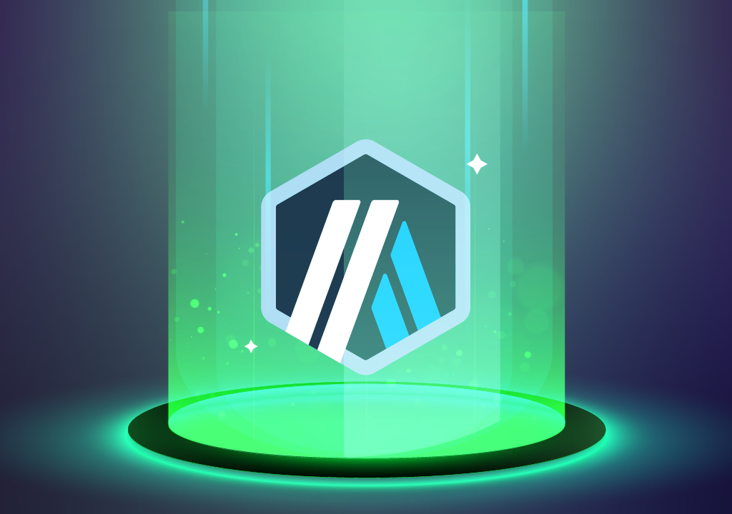 Conheça ARB, o token de Arbitrum | Ripio