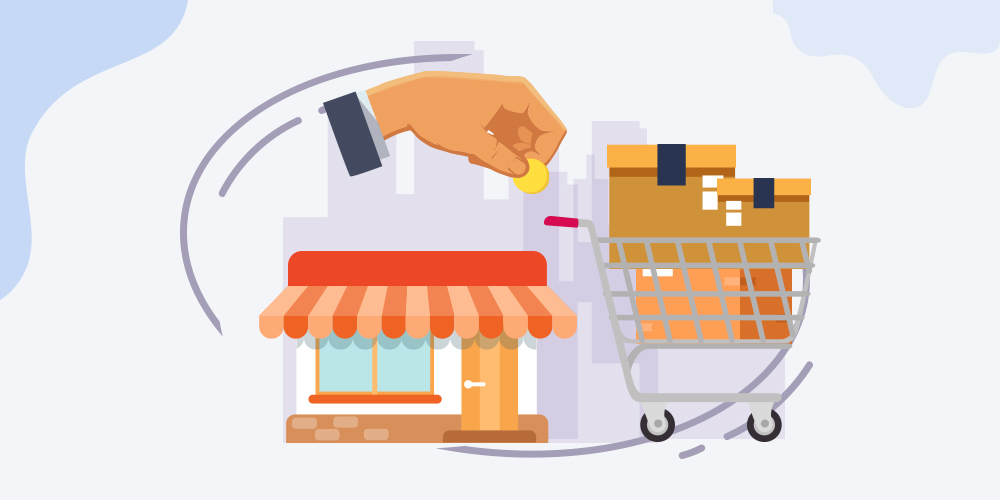 What is e-Distribution? | Edistera