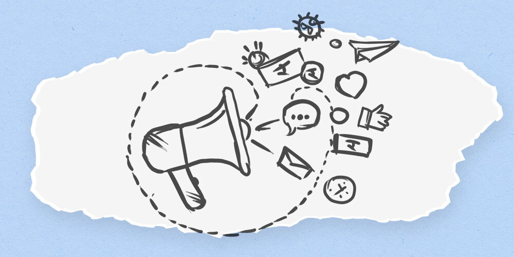 Key Benefits of Trade Promotions in B2B Commerce | Edistera