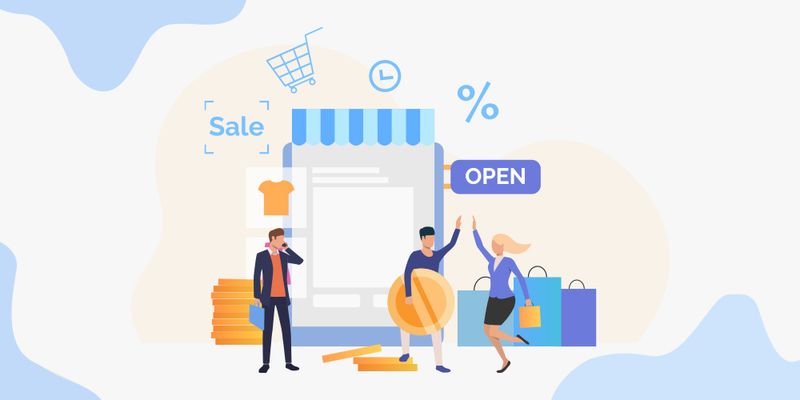 Selling to Retailers: How to Choose Retail Stores | Edistera