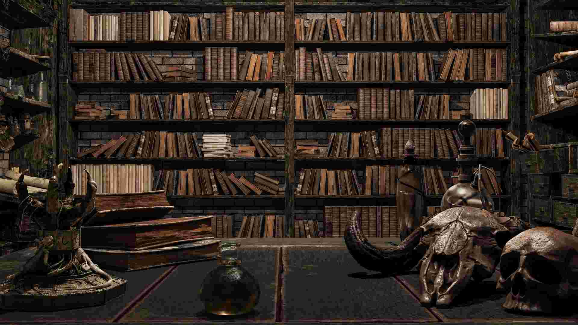 Common Terms for Tabletop Role-playing Games | StartPlaying