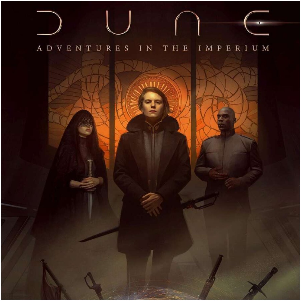 Roll20Con: Try A New TTRPG System With These One-Shots | StartPlaying