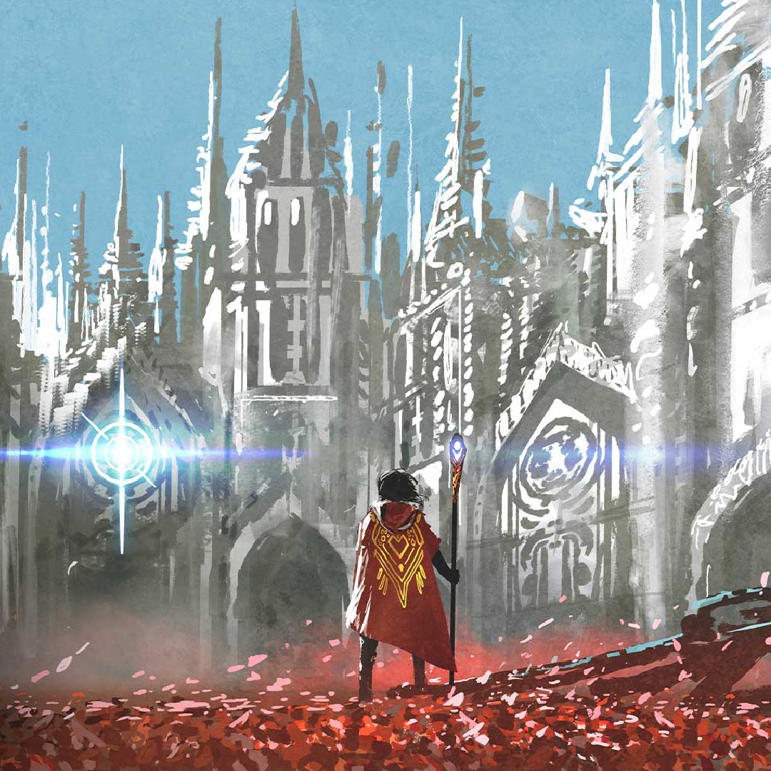 How Does StartPlaying Work For Players? | StartPlaying