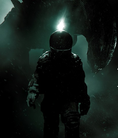 This Week's TTRPG News: Roll For Goldblum | StartPlaying