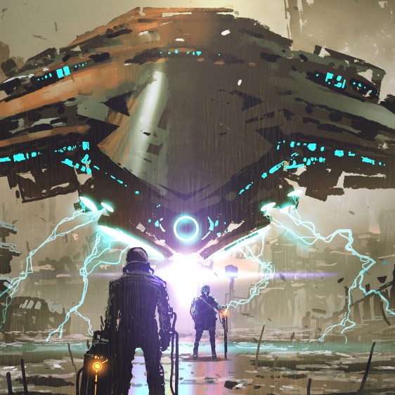 This Week's TTRPG News: D&D Transformers And Free Stuff | StartPlaying