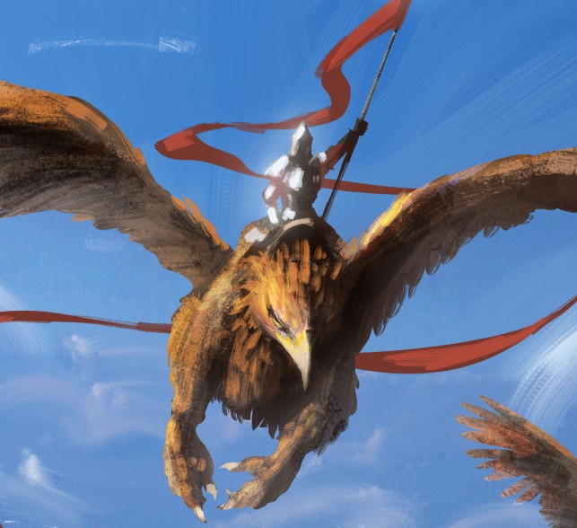 This Week's TTRPG News: A Roller Coaster Of Events | StartPlaying