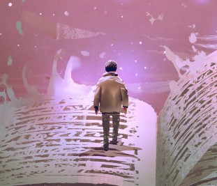 How Could We Improve Tabletop Consent Before Playing? By CJ McCullough ...