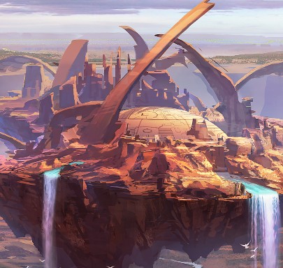 Actual Play Shows During SAG Strike, Planescape's Level Bump, Fledge ...