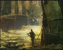 How To Use Content Warnings For A Safer, More Welcoming Game | StartPlaying